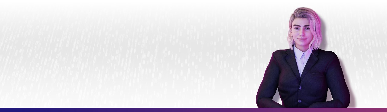 What sizes are required for a background-image set for responsiveness? - HTML & CSS - SitePoint ...